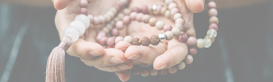 Artifact Bead Company