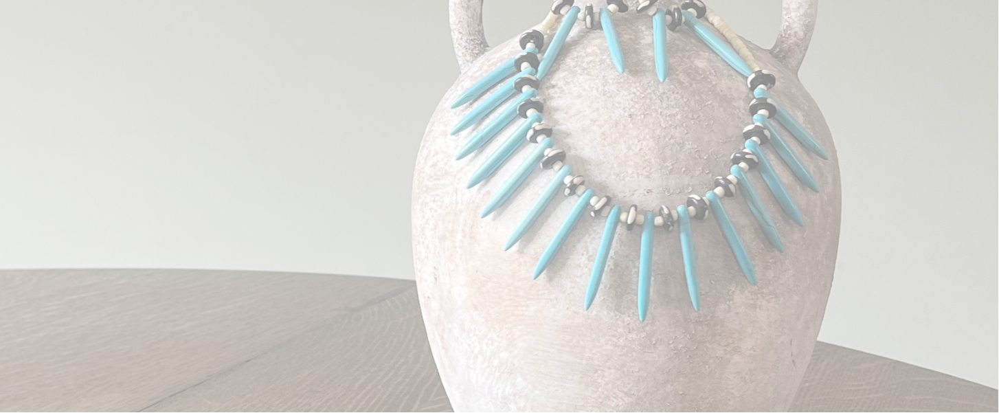 Artifact Bead Company
